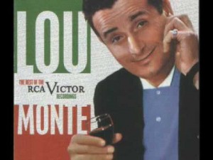Lou Monte - Lazy Mary - everybodylovesitalian.com