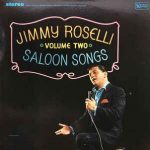 Jimmy Roselli - Torna Sorriento - everybodylovesitalian.com