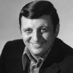 Jimmy Roselli - Torna Sorriento - everybodylovesitalian.com