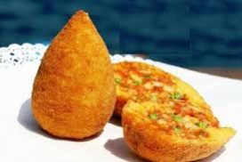 Arancini Recipe - Rice Balls - Laura Vitale family recipe ...