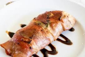 Pork Saltimbocca - Chef John's Recipe Food Wishes ...