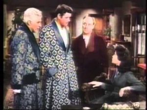 Annette Funicello - Original Mouseketeer - Biography ...