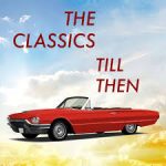 "Till Then" The Classics - 1963 - Great Song - everybodylovesitalian.com