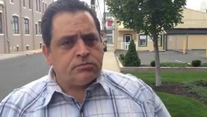 "GOOMBA' " - Italian American Slang word of the day w/ Stevie B ...