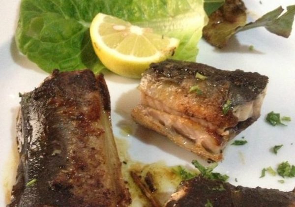 Capitone Arrosto - everybodylovesitalian.com