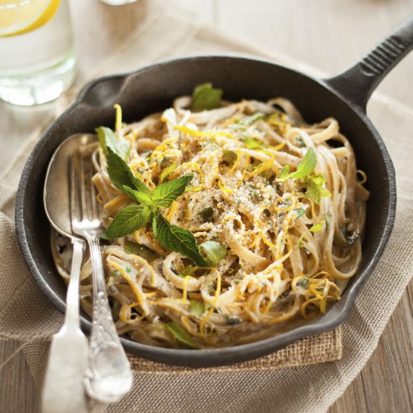 Main Course Archives - everybodylovesitalian.com