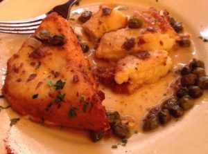 Spedini Alla Romana - everybodylovesitalian.com