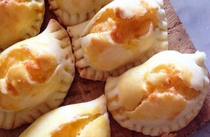 Fiadoni Abruzzesi - everybodylovesitalian.com