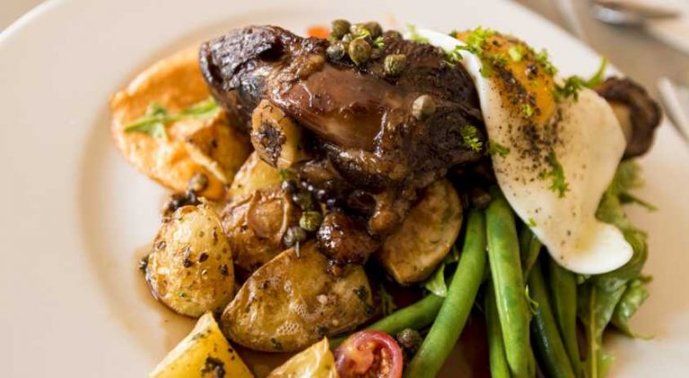 Messina-Style Lamb, a Sicilian Easter Recipe - everybodylovesitalian.com