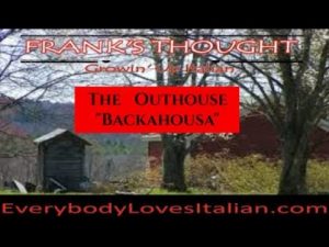 Vocabulary Archives - everybodylovesitalian.com