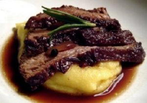 Braised Beef in Barolo Wine - everybodylovesitalian.com