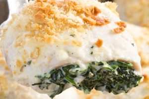 Florentine Style Sole - everybodylovesitalian.com