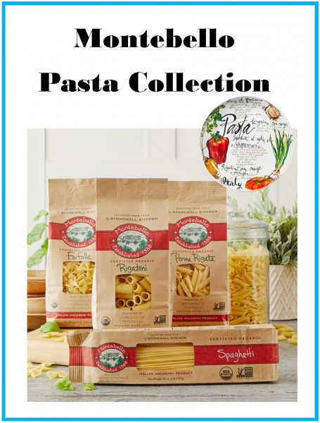 Anellini al Forno - Baked Sicilian Anellini Pasta ...