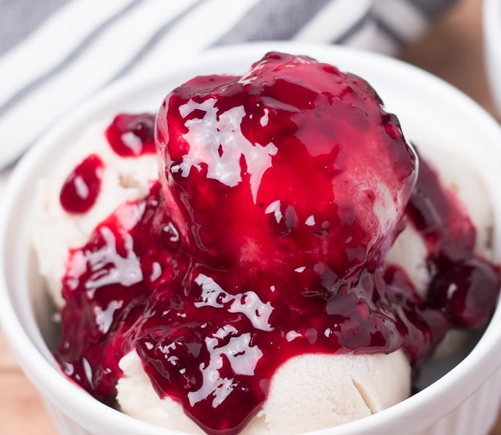 Italian Sundae - everybodylovesitalian.com